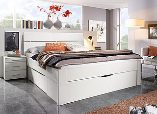 Modellserie Scala