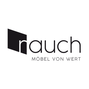 rauch – Vision und Mission