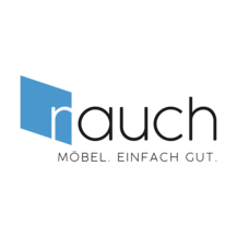 rauch Gruppe